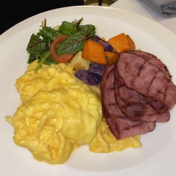 ASTOR COURT - Updated December 2025 - 208 Photos & 102 Reviews - 2 E ...