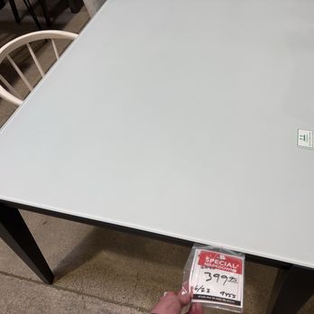 MRS B’S CLEARANCE & FACTORY OUTLET - Updated May 2026 - 20 Photos & 38 ...