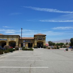 UNIQUE BITE EATERY - Updated January 2026 - 273 Photos & 559 Reviews ...