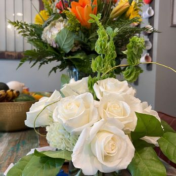 OBERER’S FLOWERS - Updated October 2025 - 122 Photos & 142 Reviews ...