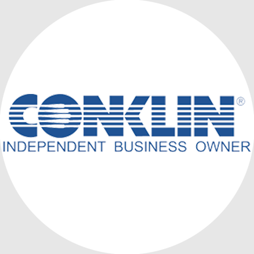 CONKLIN PRODUCTS / E & E ENTERPRISES - 8315 Lakewood Dr North E ...