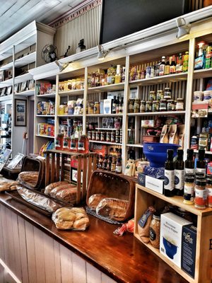 ELSAH VILLAGE - Updated October 2025 - 11 Photos - 26 Lasalle, Elsah ...