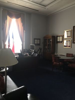 LONGWORTH HOUSE OFFICE BUILDING - Updated October 2025 - 29 Photos & 10 ...