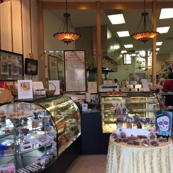 THE ORIGINAL VELATIS - Updated December 2025 - 58 Photos & 53 Reviews ...