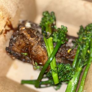 THE ORIGINAL TIMMY CHAN - Updated July 2024 - 62 Photos & 71 Reviews ...