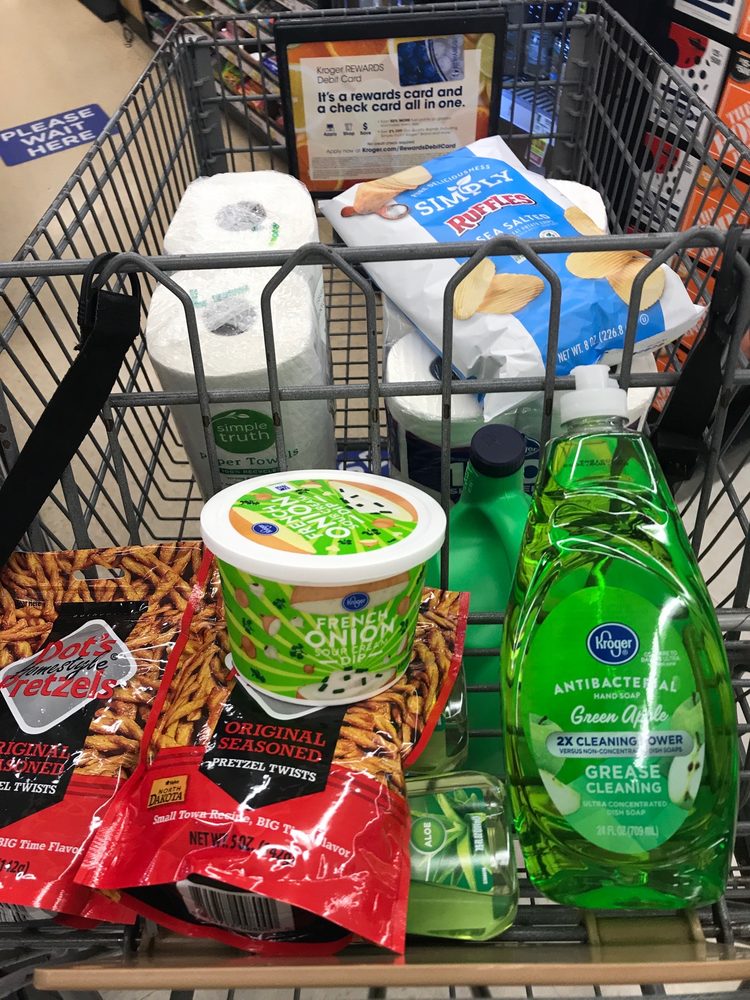 GERBES SUPER MARKET - Updated December 2025 - 19 Reviews - 1159 E Us ...