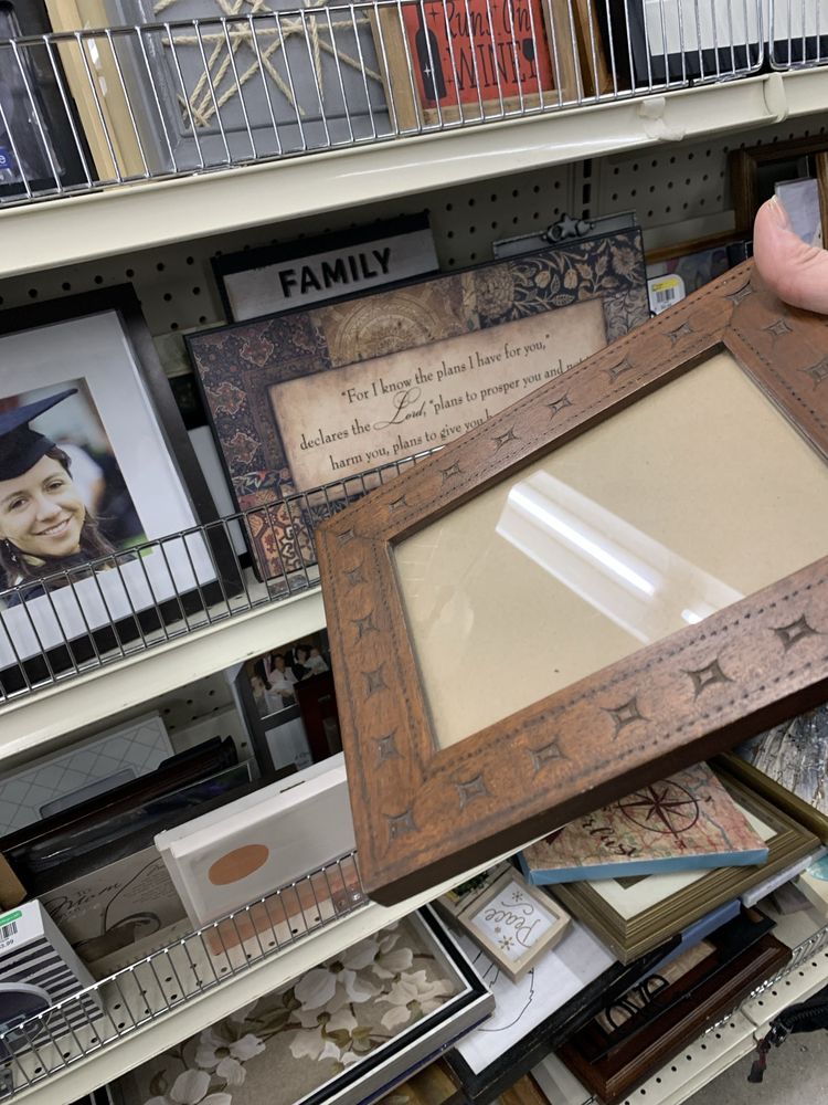 GOODWILL - Updated October 2025 - 913 Joliet St, Dyer, Indiana - Thrift ...