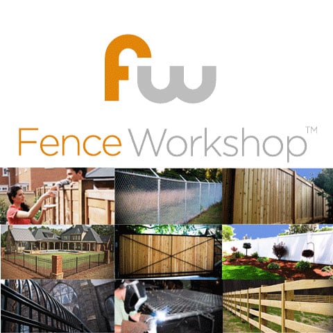 FENCE WORKSHOP - Updated October 2025 - 11 Photos & 12 Reviews ...