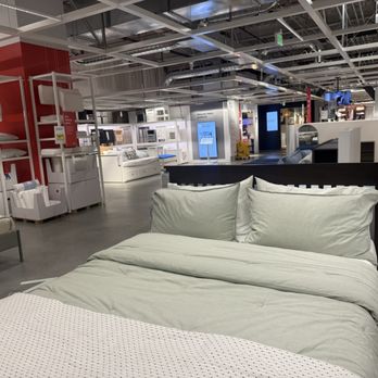 IKEA - Updated August 2025 - 399 Photos & 138 Reviews - 945 Market St ...