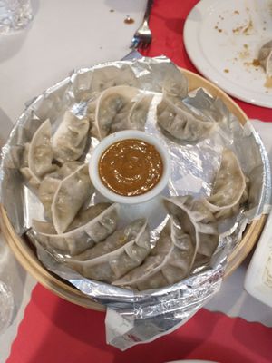 THE SPICES RESTAURANT AND BAR - Updated July 2025 - 20 Photos & 23 ...