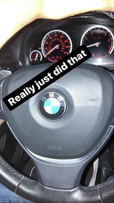 RICK CASE HYUNDAI PLANTATION - Updated October 2025 - 92 Photos & 423 ...