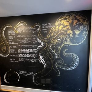 PROPER FISH - 458 Photos & 387 Reviews - 112 Madison Ave N, Bainbridge ...