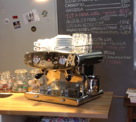 MAZZO - Updated September 2024 - 35 Photos & 16 Reviews - Via delle ...