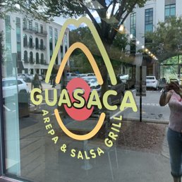 GUASACA - Updated December 2025 - 424 Photos & 1187 Reviews - 4025 Lake ...