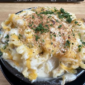 JUXT TAPHOUSE - Updated December 2025 - 160 Photos & 113 Reviews - 119 ...