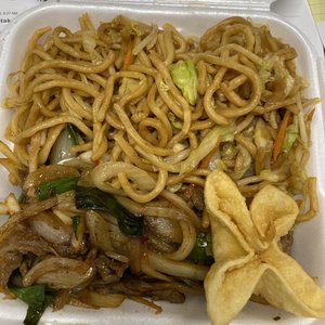 CHEF BO - 121 Photos & 46 Reviews - Chinese - 9135 W Stockton Blvd, Elk ...