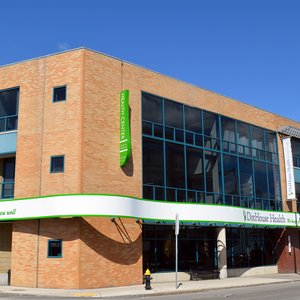 CODMAN SQUARE HEALTH CENTER - Updated December 2025 - 46 Reviews - 637 ...