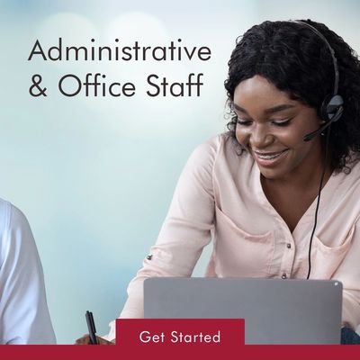 ROBERT HALF - Updated December 2025 - 16 Photos & 42 Reviews - 2603 ...