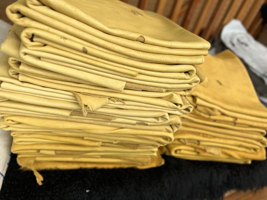 BILL WORB FURS - Updated January 2026 - 26 Photos - 312-314 Ross Avenue ...