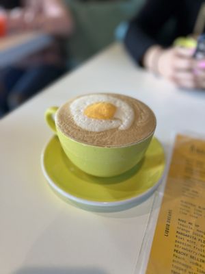 A HUEVO QUE SI MEXICAN BRUNCH - Updated August 2024 - 625 Photos & 428 ...