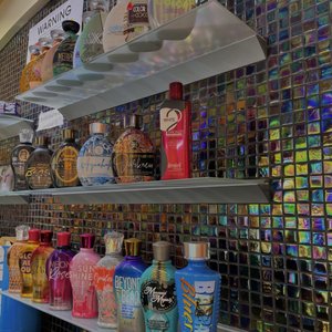 SEATTLE SUN TAN - Updated December 2025 - 29 Photos & 97 Reviews - 1416 ...