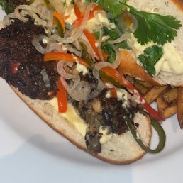 56 KITCHEN - SOLON - Updated October 2025 - 349 Photos & 338 Reviews ...