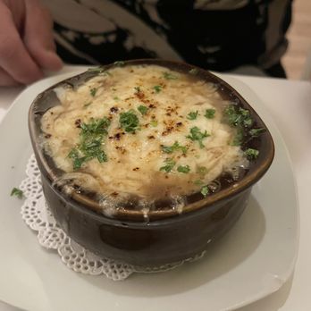 CHOUCHOU FRENCH BISTRO - Updated August 2025 - 1423 Photos & 1369 ...