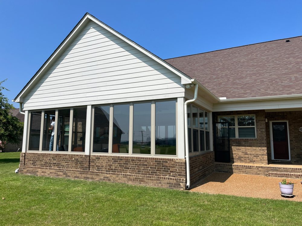 ULTIMATE WINDOWS & DOORS - Updated March 2025 - Request a Quote - 270 ...