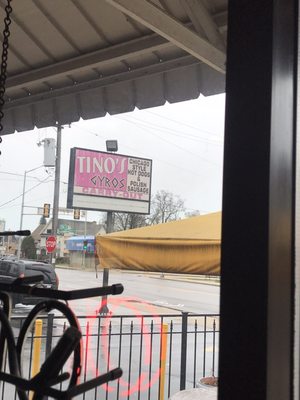 TINO’S CARRY OUT - Updated October 2025 - 12 Photos - 1100 Washington ...