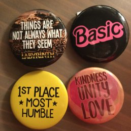 Hot Topic Reviews | Read Customer Service Reviews of hottopic.com