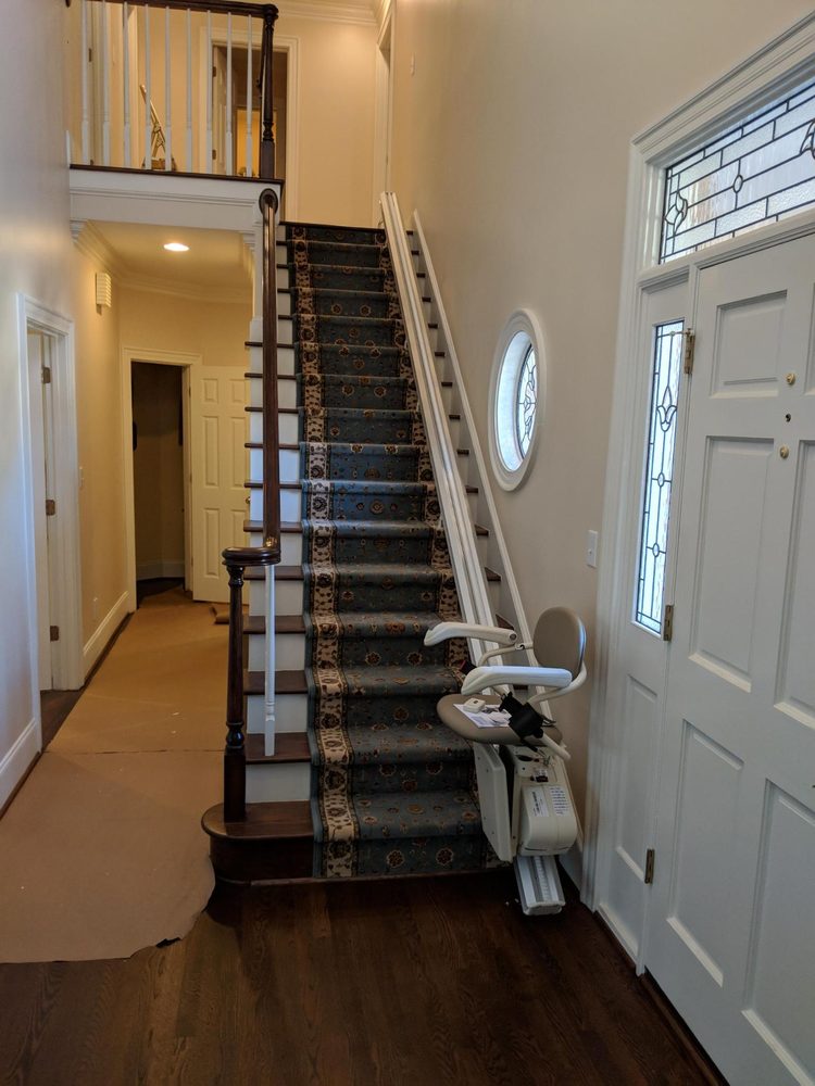 SAFE LIVING SOLUTIONS - Updated April 2025 - 7341 W Friendly Ave ...