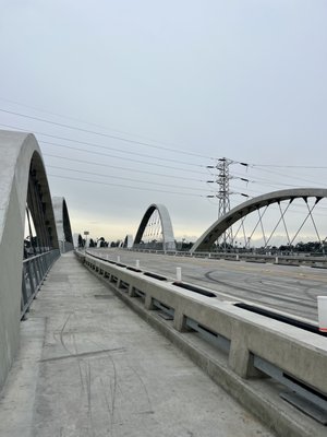 6TH STREET BRIDGE - Updated November 2025 - 314 Photos & 46 Reviews - E ...