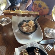 CARDERO’S RESTAURANT & MARINE PUB - 820 Photos & 647 Reviews - 1583 ...