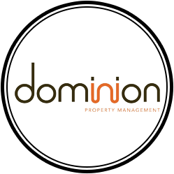 DOMINION PROPERTY MANAGEMENT - Updated October 2025 - 511 N Tejon St ...