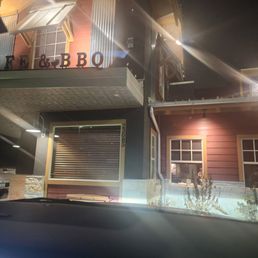 SPLENDORA CAFE & BBQ - Updated August 2025 - 97 Photos & 166 Reviews ...