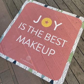 FLOWER HILL PROMENADE - Updated July 2025 - 201 Photos & 51 Reviews ...