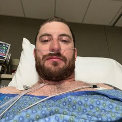 SKY RIDGE MEDICAL CENTER - 58 Photos & 269 Reviews - 10101 Ridgegate ...