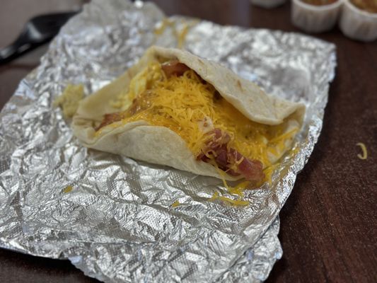 BILL MILLER BBQ - Updated December 2025 - 80 Photos & 203 Reviews - 709 ...