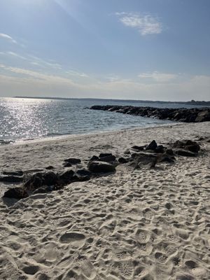 NIANTIC BAY BOARDWALK - Updated September 2025 - 123 Photos & 13 ...