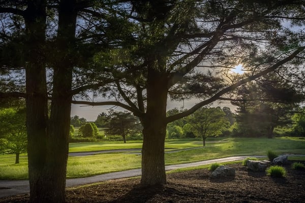 LAYTONSVILLE GOLF COURSE - Updated August 2025 - 12 Photos & 21 Reviews ...