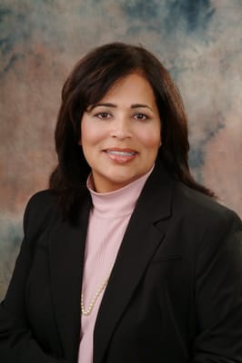 SAMRA DHILLON & ASSOCIATES - Updated December 2025 - 21 Reviews - 9355 ...