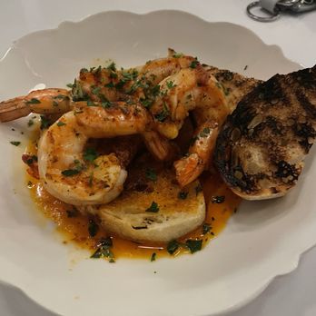 GEMMA FISH + OYSTER - Updated January 2025 - 465 Photos & 157 Reviews ...