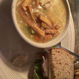 ALEXANDER MICHAEL’S - Updated April 2025 - 389 Photos & 559 Reviews ...