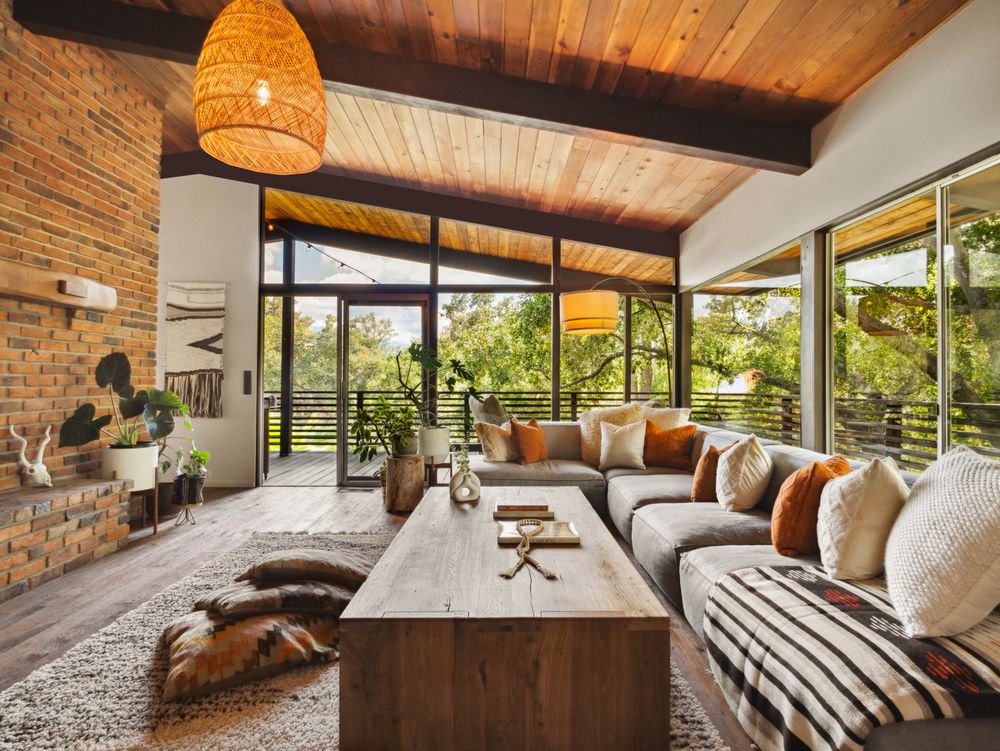 ROTO FLIGHT - Updated December 2024 - 24 Photos - Goleta, California ...