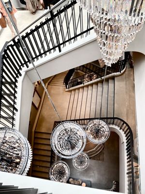 RH ROOFTOP RESTAURANT MINNEAPOLIS - Updated July 2024 - 629 Photos ...