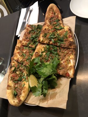 YAMABAHÇE - Updated September 2025 - 18 Photos - 26 James Street ...