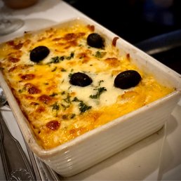 OLD LISBON RESTAURANTS - SOUTH MIAMI - Updated August 2025 - 403 Photos ...