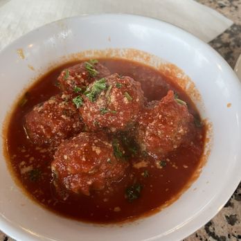 FERRARO’S ITALIAN GRILLE - Updated July 2025 - 142 Photos & 297 Reviews ...