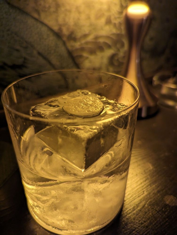 JERRY THOMAS SPEAKEASY - Updated September 2024 - 121 Photos & 83 ...