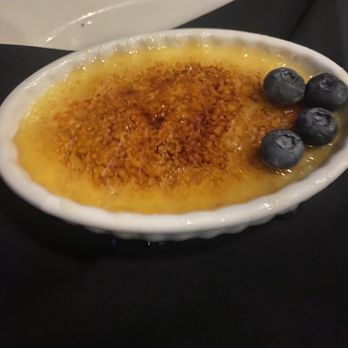 220 CAFE - Updated July 2025 - 107 Photos & 134 Reviews - 220 S Center ...